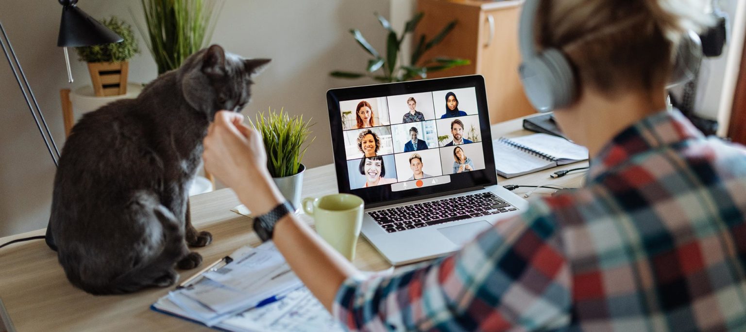 How We Work - Data Geeks Lab